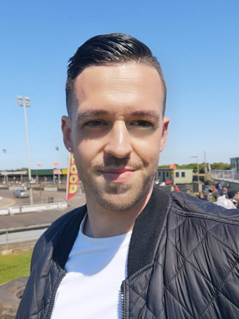 Councillors - Louth Town Council